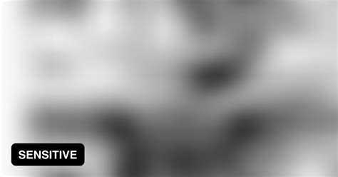 Damn I Forgot To Upgrade That Unit GAG