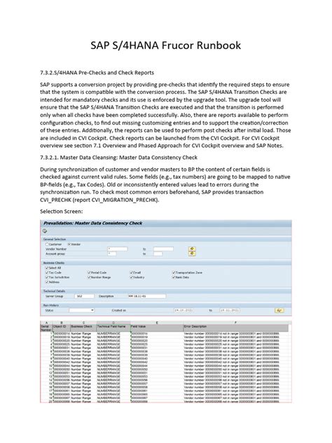 Cvi Cookbook For Mm Sd Pdf Microsoft Excel Computer Science