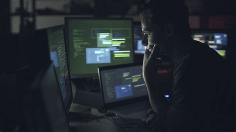 Microsoft Print Spooler Patch And Security Implications Touchstone