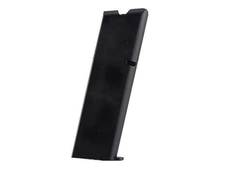 Ciener Rimfire Conversion Mag 1911 Government Commander 22 Long Rifle