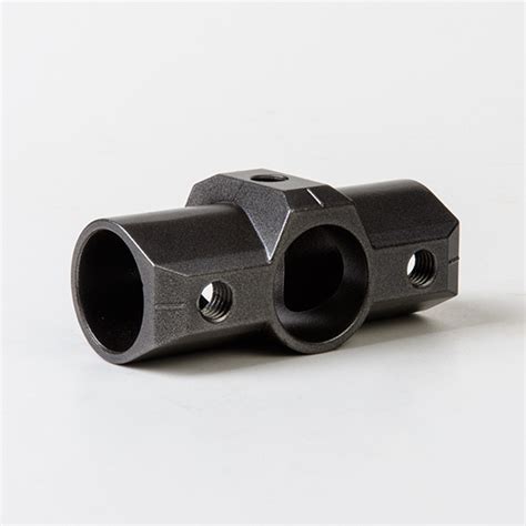 파이프750 인더스트리얼 파이프 인테리어 Dk 엔틱블랙 크로스티