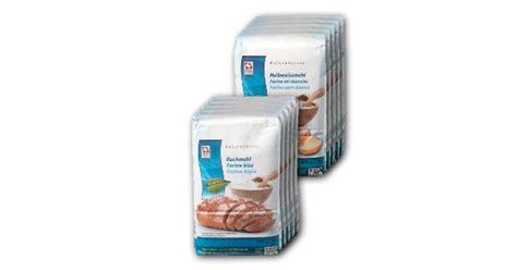 NATURE SUISSE Mehl ALDI Suisse Ab 30 09 2019 Aktionis Ch
