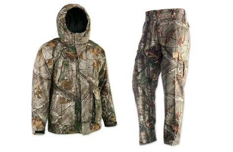New Realtree Youth Hunting Apparel In 2016 Realtree B2b