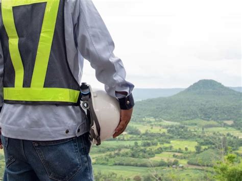 Environmental Aspect Impact Assessment Oshisis