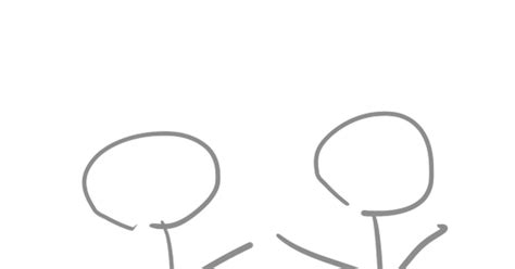 落書き 投稿てすと 仮のイラスト Pixiv