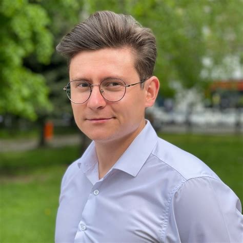 Andrei Gnesiuc Freelance Frontend Developer Фриланс Linkedin