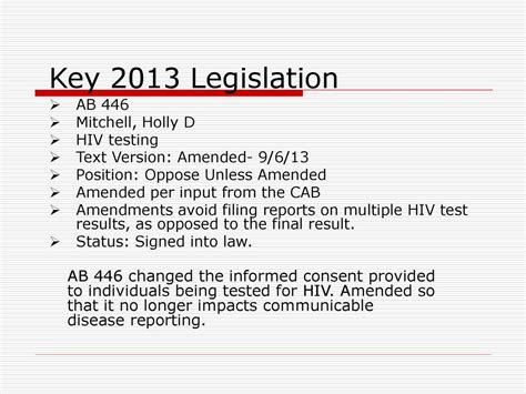 CCLA 2013 Annual Conference Ppt Download