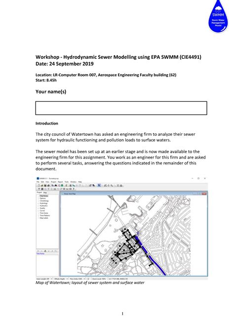 Workshop 1 Warning Tt Undefined Function 32 Warning Tt Undefined