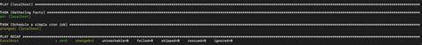 ansible cron module automating cron jobs
