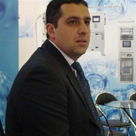 Natural Gas Analyzers Modcon Systems Ltd