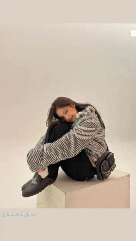 Jennie Kim GIF Jennie Kim Discover Share GIFs