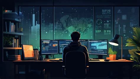 python如何导入数据包 PingCode智库