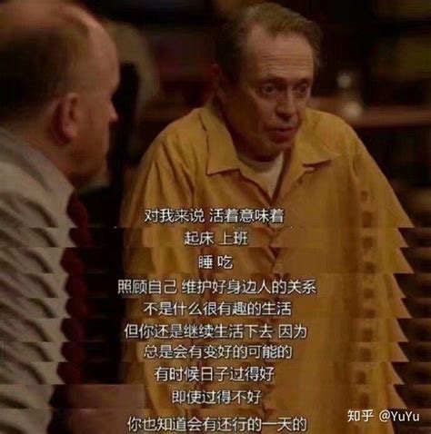 有什么适合送给挚友的英文句子？ 知乎