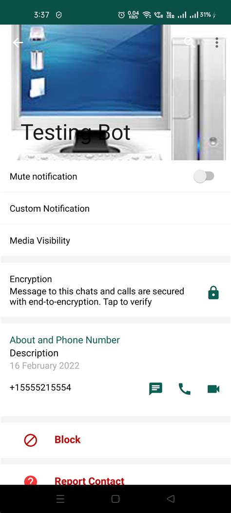 GitHub SekhGulamMainuddin WhatsApp Clone Android WhatsApp Clone Using Native Android Java