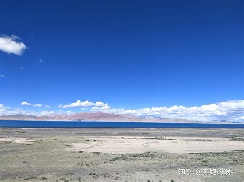蜗牛单人单车环华骑行纪事，第45天，从希夏邦马峰观景台到马拉山兵站，行程：6822km 知乎