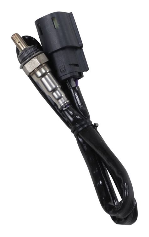 Cycle Pro Rear O2 Oxygen Sensor For Harley Softail Sportster 2012