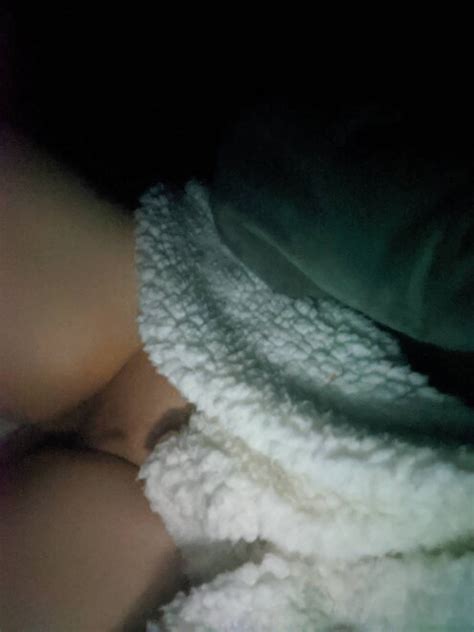 Chilly Porn Pic Eporner