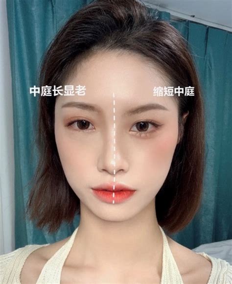 一化妝就顯老 新手5大化妝地雷千萬別踩，改這樣畫眼影、底妝超清透，一秒視覺顯嫩5歲
