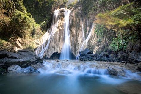 Dynamic Configuration Management Using The Singleton Pattern Ensuring Consistency Across