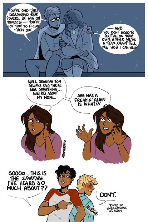 Hope Is Stuck In Traffic Percy Jackson Comics Percy Jackson Funny