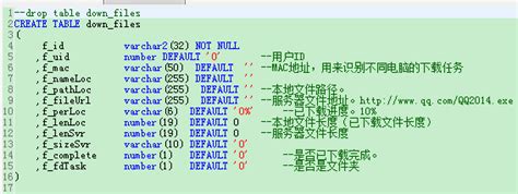 用Java 实现断点续传 Xproer 松鼠 博客园 用Java 实现断点续传 Xproer 松鼠 博客园