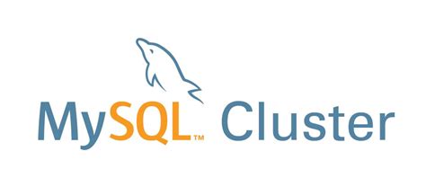 mysql 增删改查基础语句使用方法 喵斯基部落
