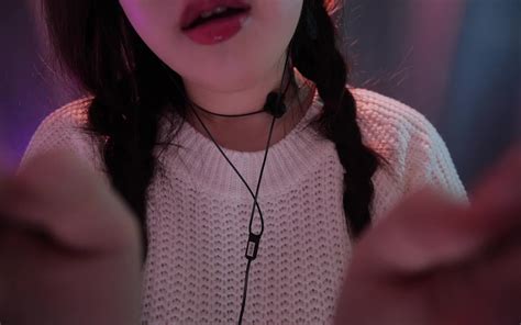 ppomo照片全脸 ppomo全脸 伤感说说吧