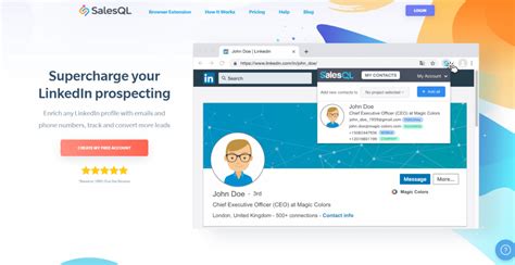 6 Hacks To Avoid Linkedin Connection Request Limits In 2021