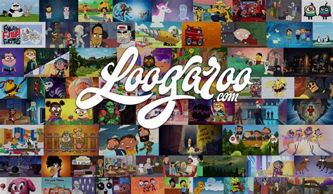 Loogaroo Linkedin