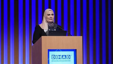 وزيرة التضامن تعلن اليوم أسماء الأمهات المثاليات لعام 2023 أخبار خط