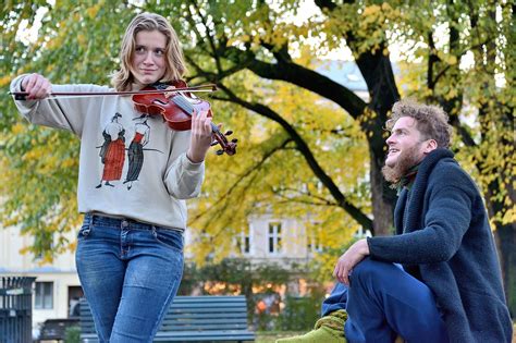 2023年全球最宜居國家排名 全球宜居國家 宜居 宜居國家 最適宜居住 最宜居 全球最宜居 最宜居國家排名 最佳生活質量 全民醫療 免費醫療服務 最