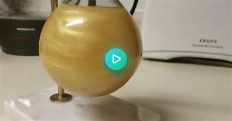 Testing Dandd Props Album On Imgur