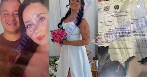 Mulher é Encontrada Morta Dentro De Casa No Bairro Do Bonfim Família