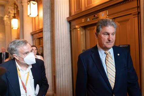 Gop Filibuster Blocks Democrats Big Voting Rights Bill Oneida Dispatch