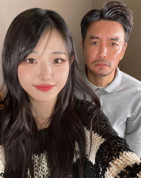 냥뇽녕냥 실물 히나 코 나이 코스프레 장원영 키 프로필 네이버 블로그
