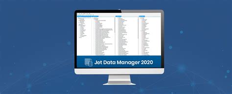 incremental loading in jet data manager global data 365