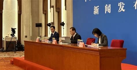 各行各地都有人大代表 腾讯新闻
