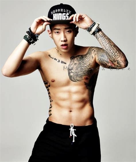 헐 트와이스 채영 타투 네이트판