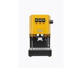 Gaggia Classic Evo Pro 24 Preisvergleich Bei Idealo De