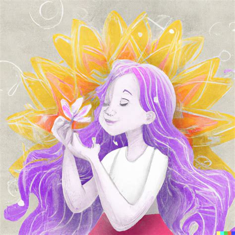 Life Is A Journey That We All Embark Upon With The Hope Of Finding