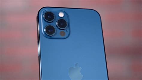 Apple Releases IOS 15 IPadOS 15 TvOS 15 WatchOS 8 Public Beta 6 AppleInsider