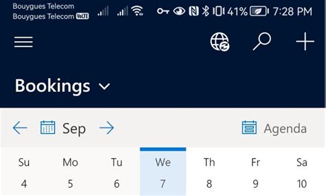 offline sync status for dynamics 365 field service mobile microsoft learn
