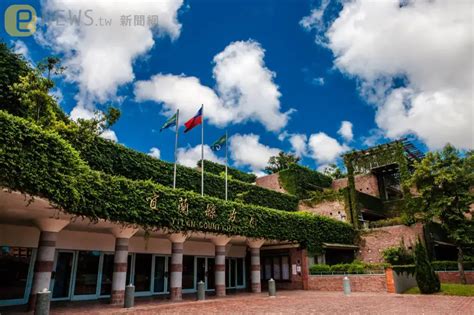 宜蘭縣府又貪汙！2人遭聲押 關鍵廠商疑藏「死亡筆記本」行賄內幕全暴露