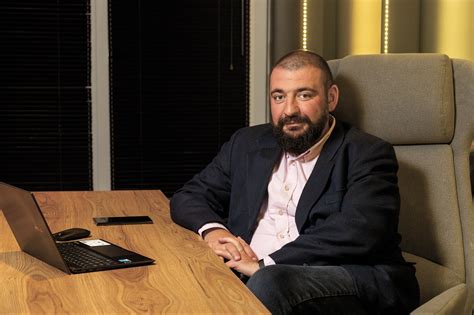 Skytel Articles And Biography Entrepreneur