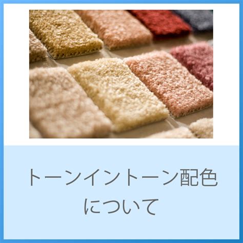 色彩の基本 色彩101®｜カラーコーディネートと色彩学習
