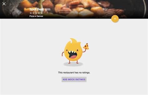 Cloud Firestore Web Codelab Firebase