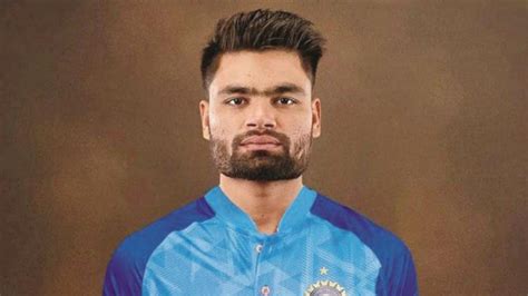 Rinku Singh Tilak Verma Get Maiden Call In India A Squad 2024 01 20