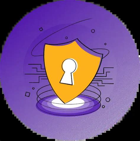 Tp Link Vpn Best Vpn For Tp Link In 2025