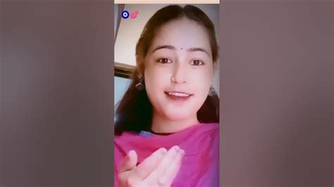 Parvati Boli Sankar Se 💗video Like Subscribe Share Song Subscribe