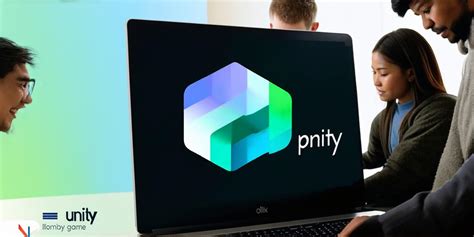 What Specifications Should A Computer Have To Run Unity Effectively